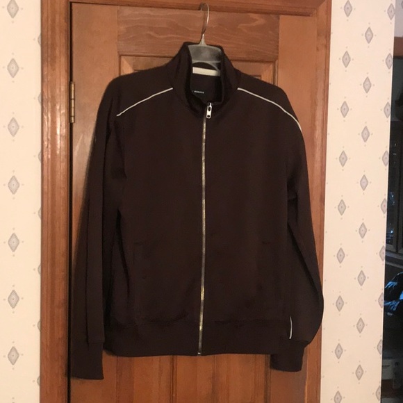 Club Monaco | Jackets & Coats | Club Monaco Bomber Jacket | Poshmark